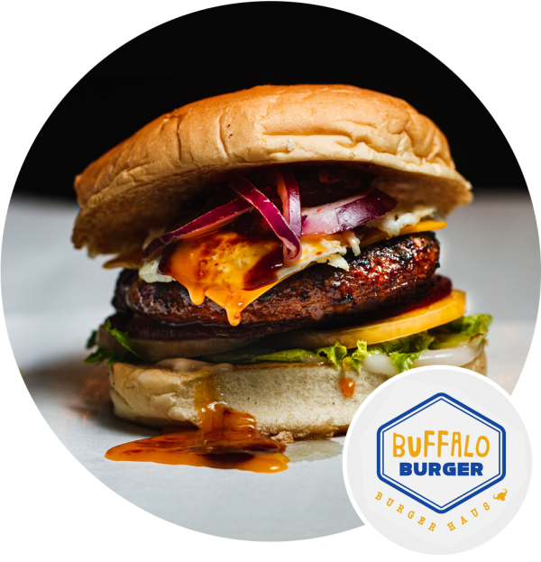 Restaurants – Food Pro PNG Ltd